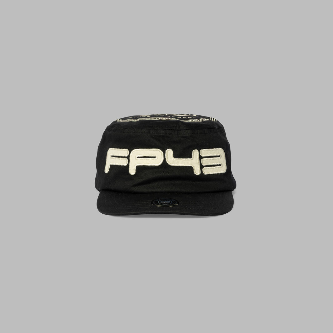 HEADWEAR | S.P.C.C Collective – S.P.C.C Official Store