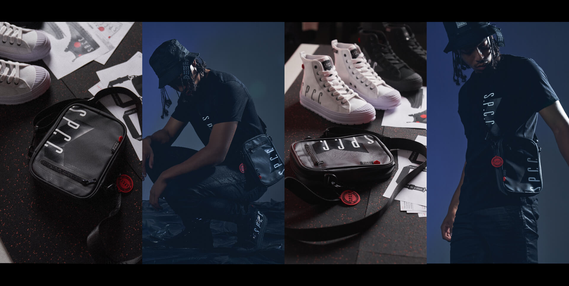 S.P.C.C® - Sergeant Pepper Clothing Co - Official Store – S.P.C.C ...