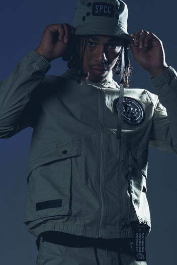 S.P.C.C® - Sergeant Pepper Clothing Co - Official Store – S.P.C.C ...