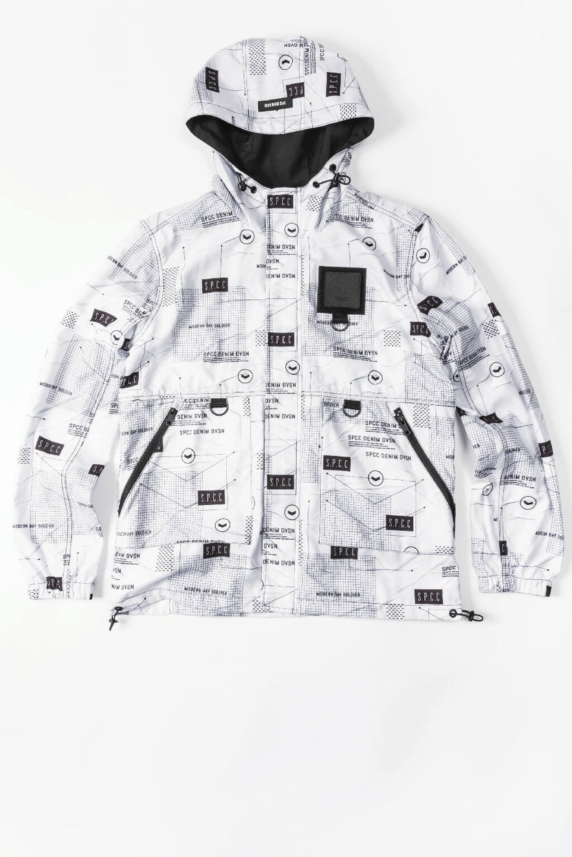 S.P.C.C® - Sergeant Pepper Clothing Co - Official Store – S.P.C.C ...