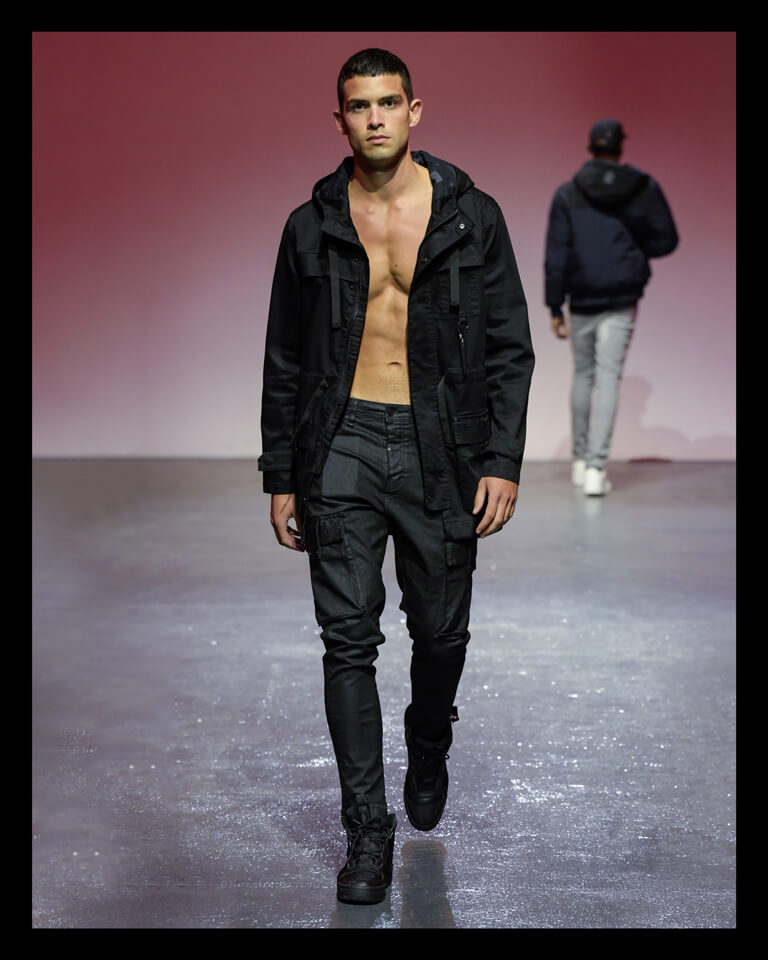 Uniforms – S.P.C.C Official Store