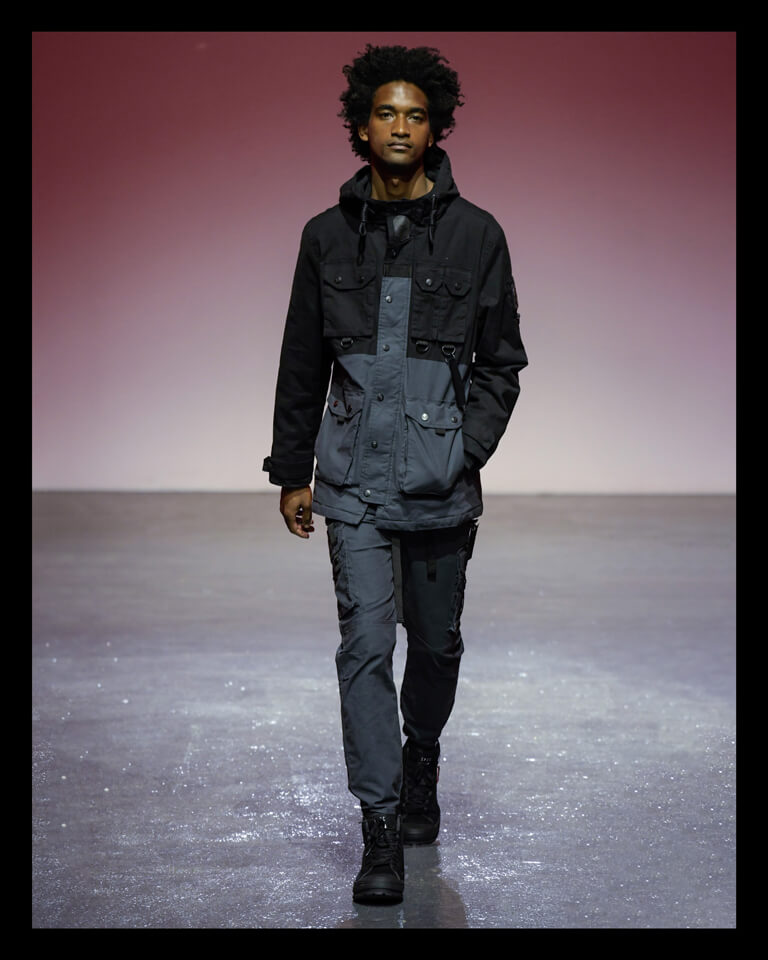 Uniforms – S.P.C.C Official Store