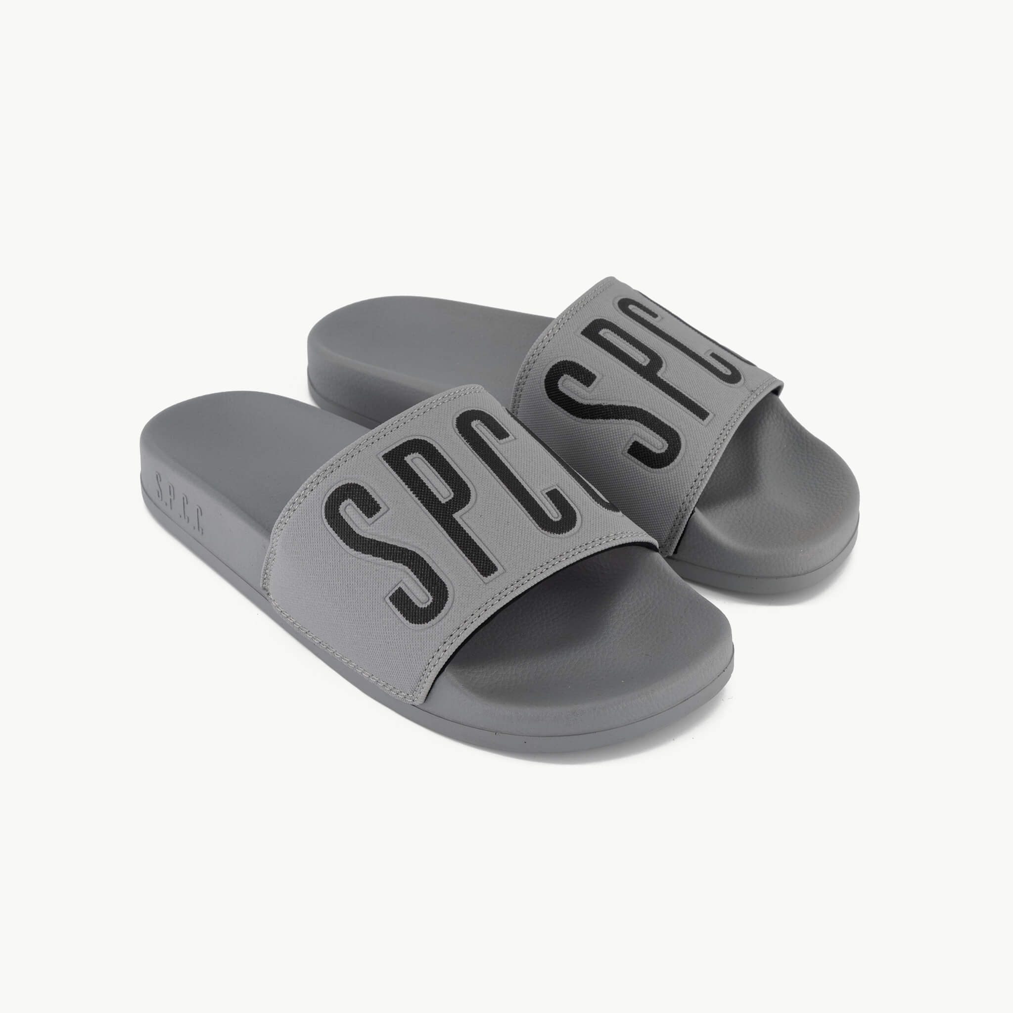 FOOTWEAR – S.P.C.C Official Store