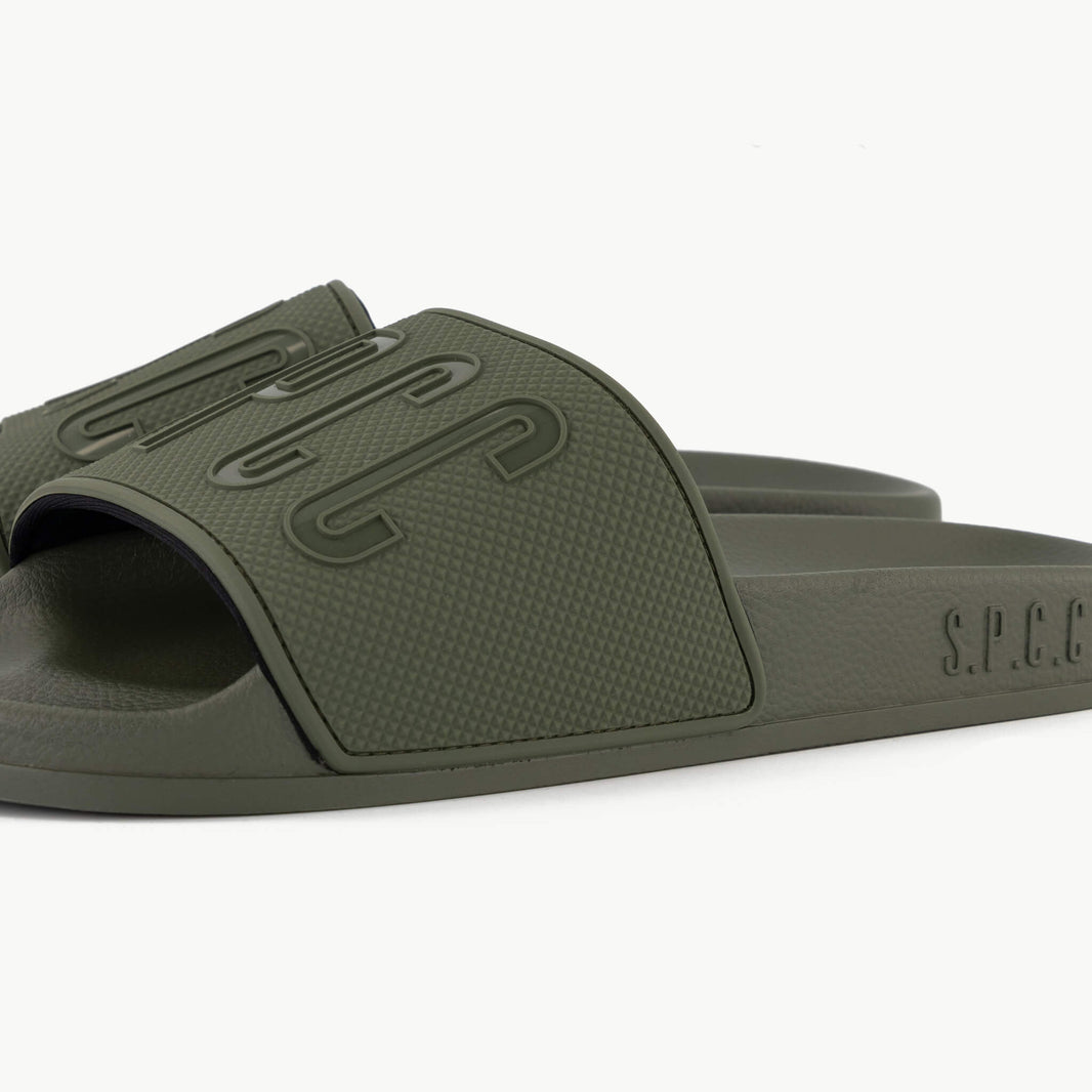 SLIDERS – S.P.C.C Official Store