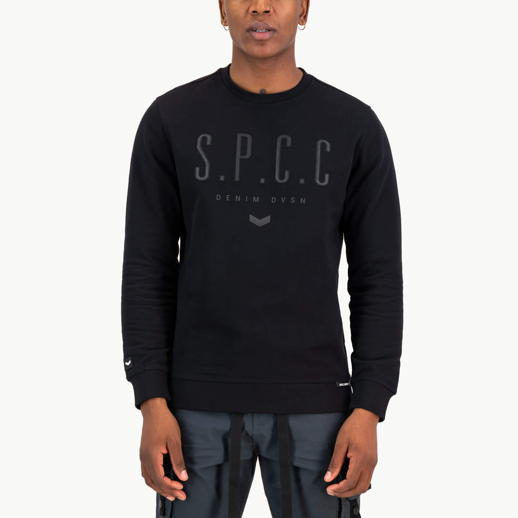 NEW IN – S.P.C.C Official Store