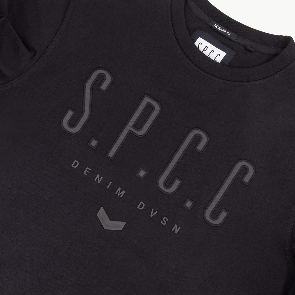NEW IN – S.P.C.C Official Store