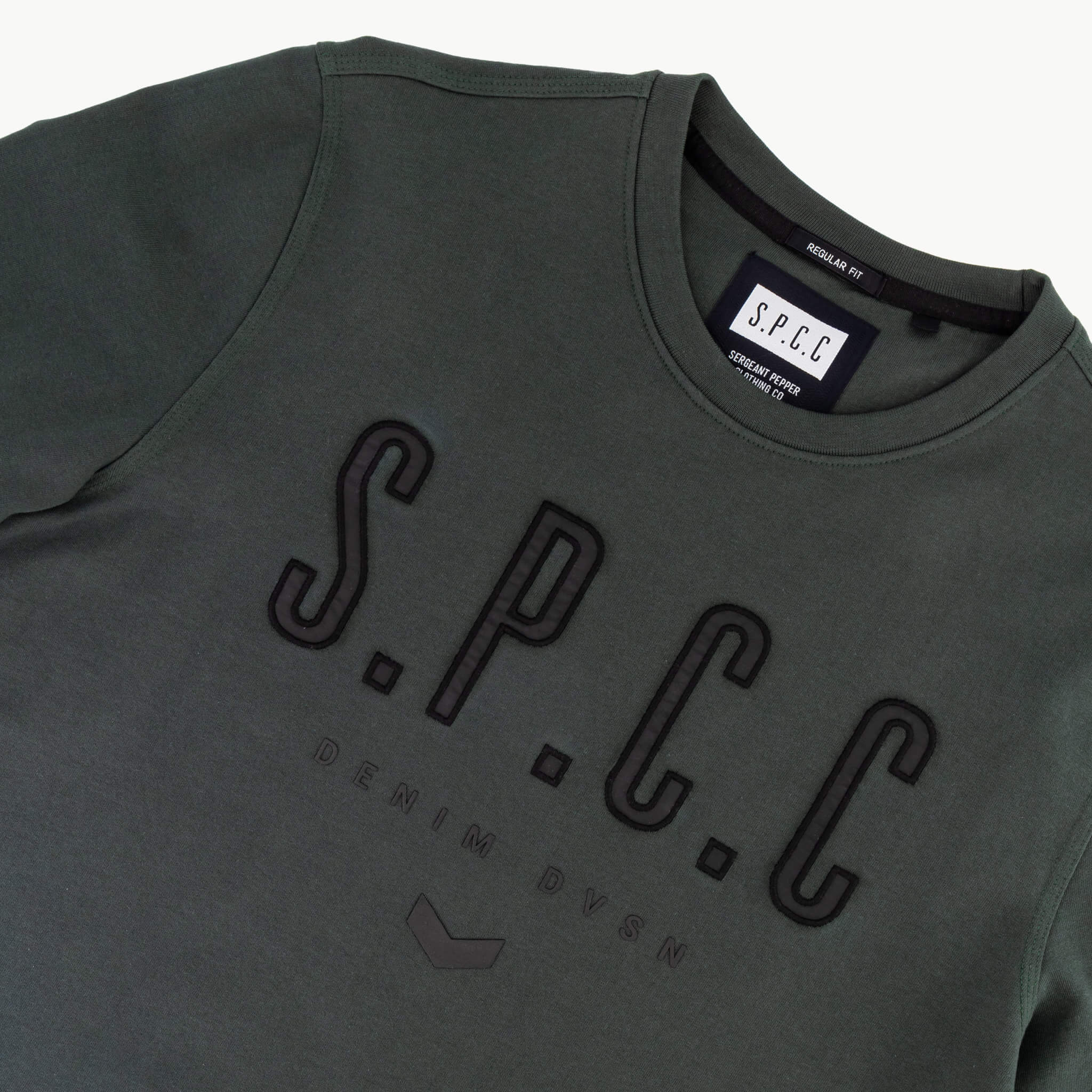 TOPS – S.P.C.C Official Store