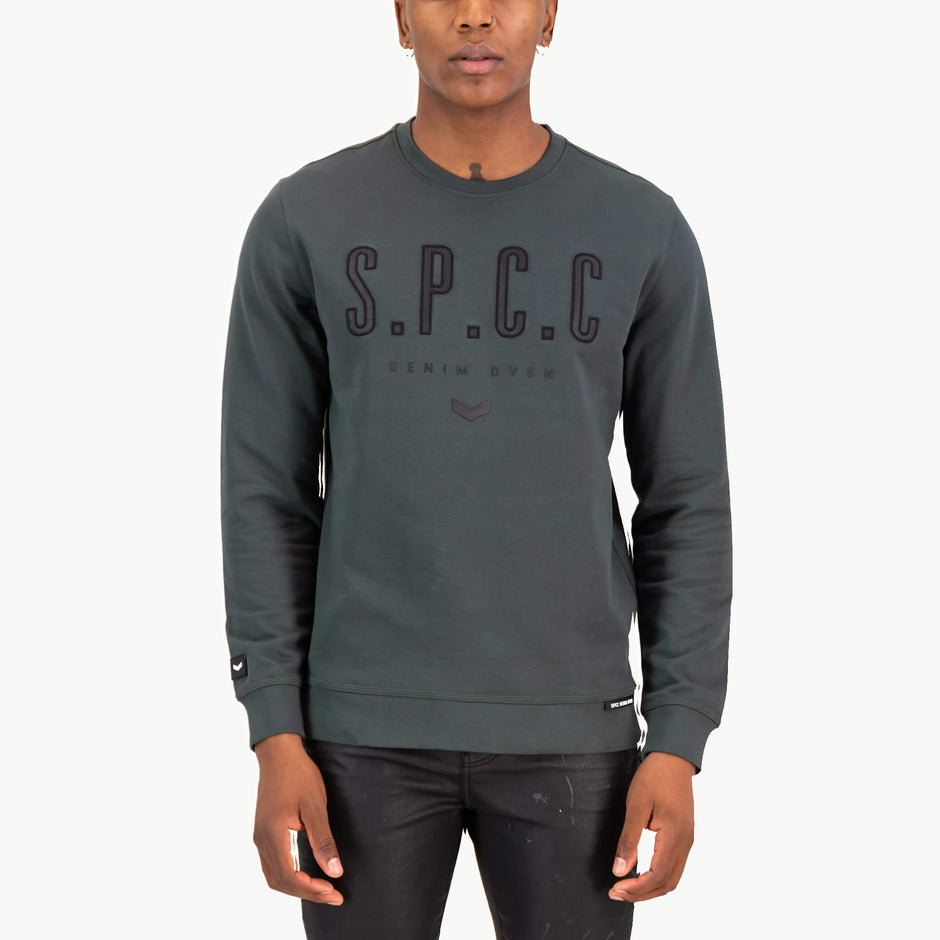 NEW IN – Page 2 – S.P.C.C Official Store