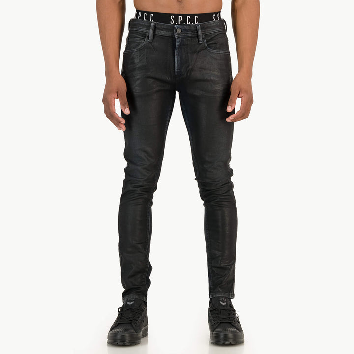 JEANS & PANTS – S.P.C.C Official Store