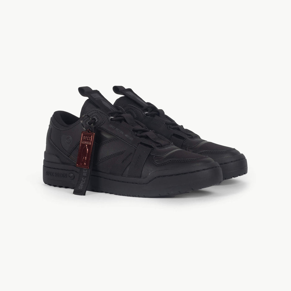 SNEAKERS – S.P.C.C Official Store
