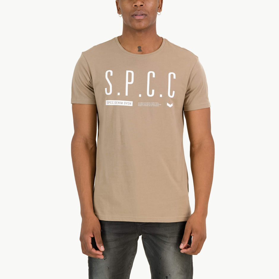 TEES & VESTS – S.P.C.C Official Store