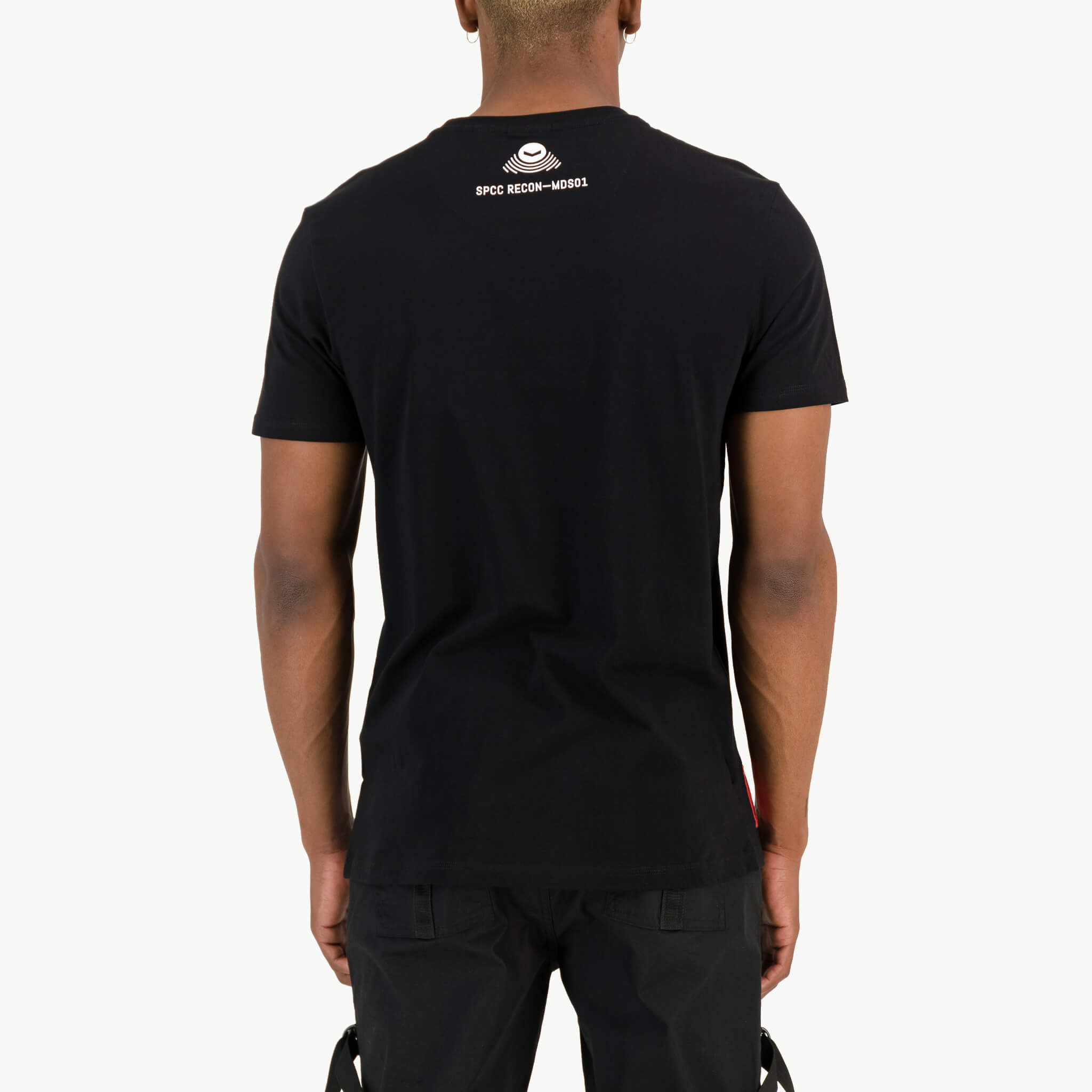 TEES & VESTS – S.P.C.C Official Store