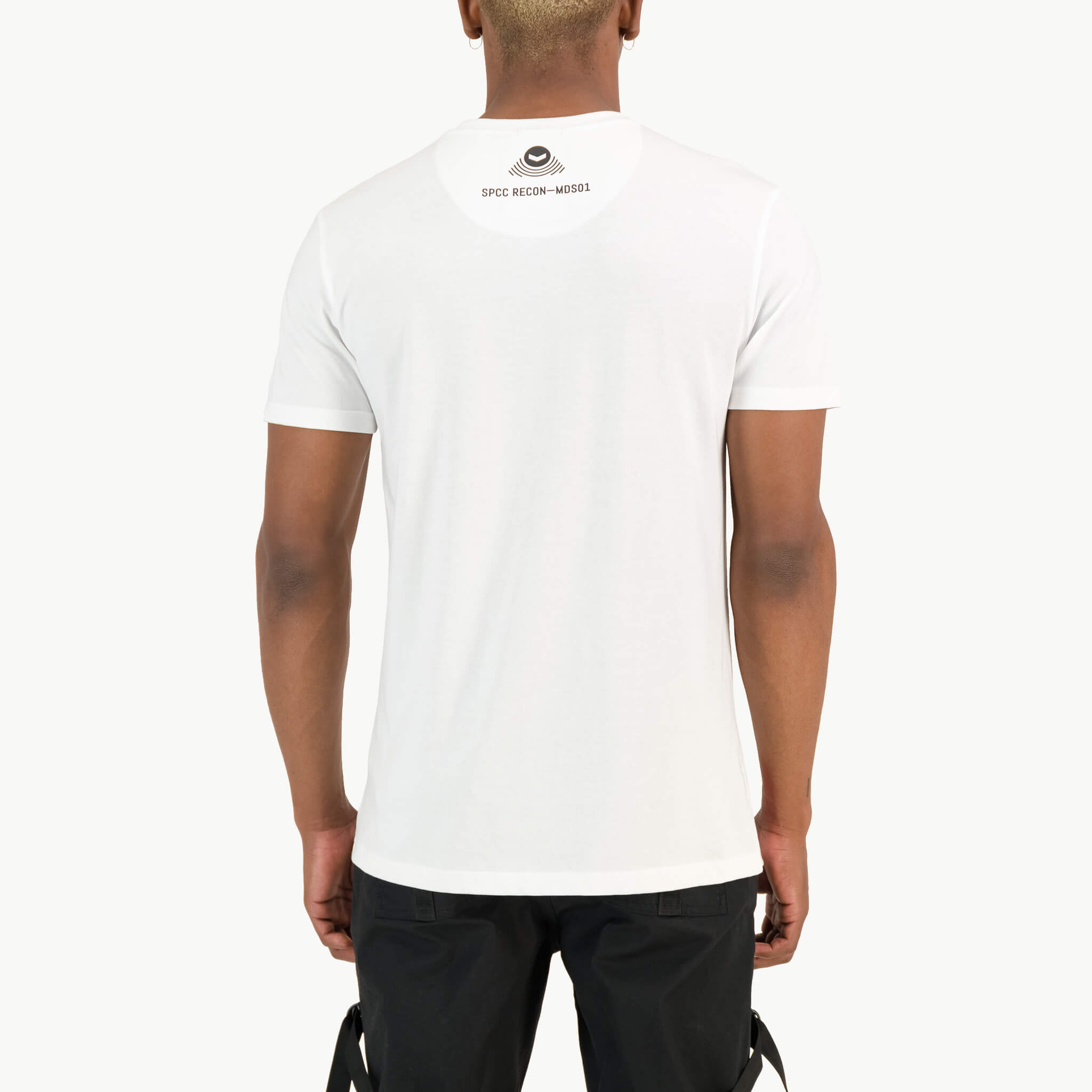 TEES & VESTS – S.P.C.C Official Store