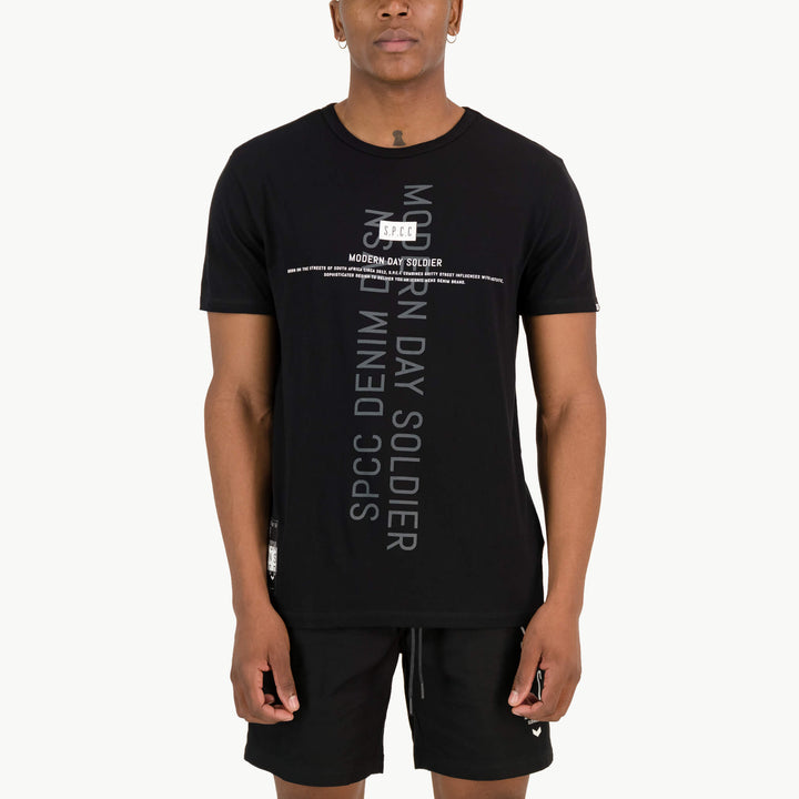 TEES & VESTS – S.P.C.C Official Store