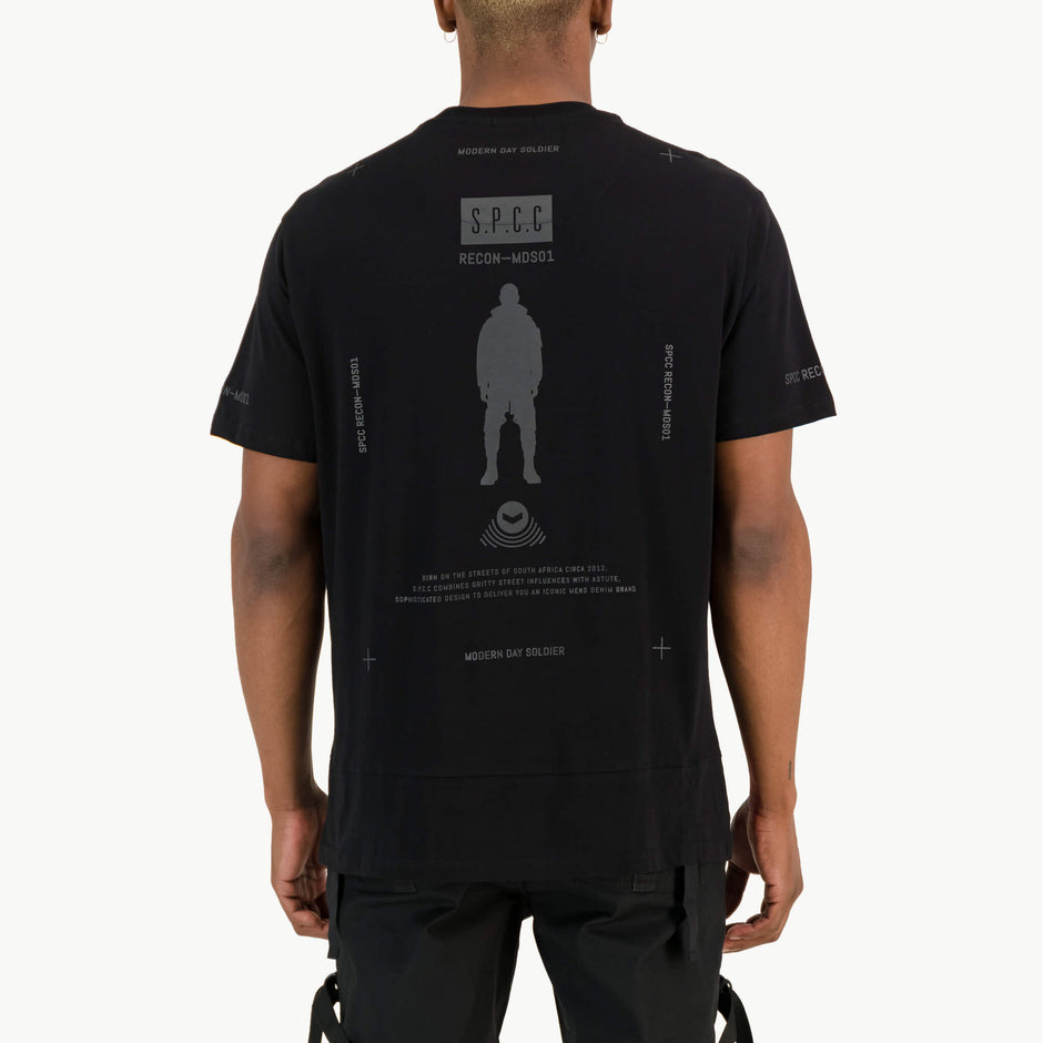 NEW IN – S.P.C.C Official Store