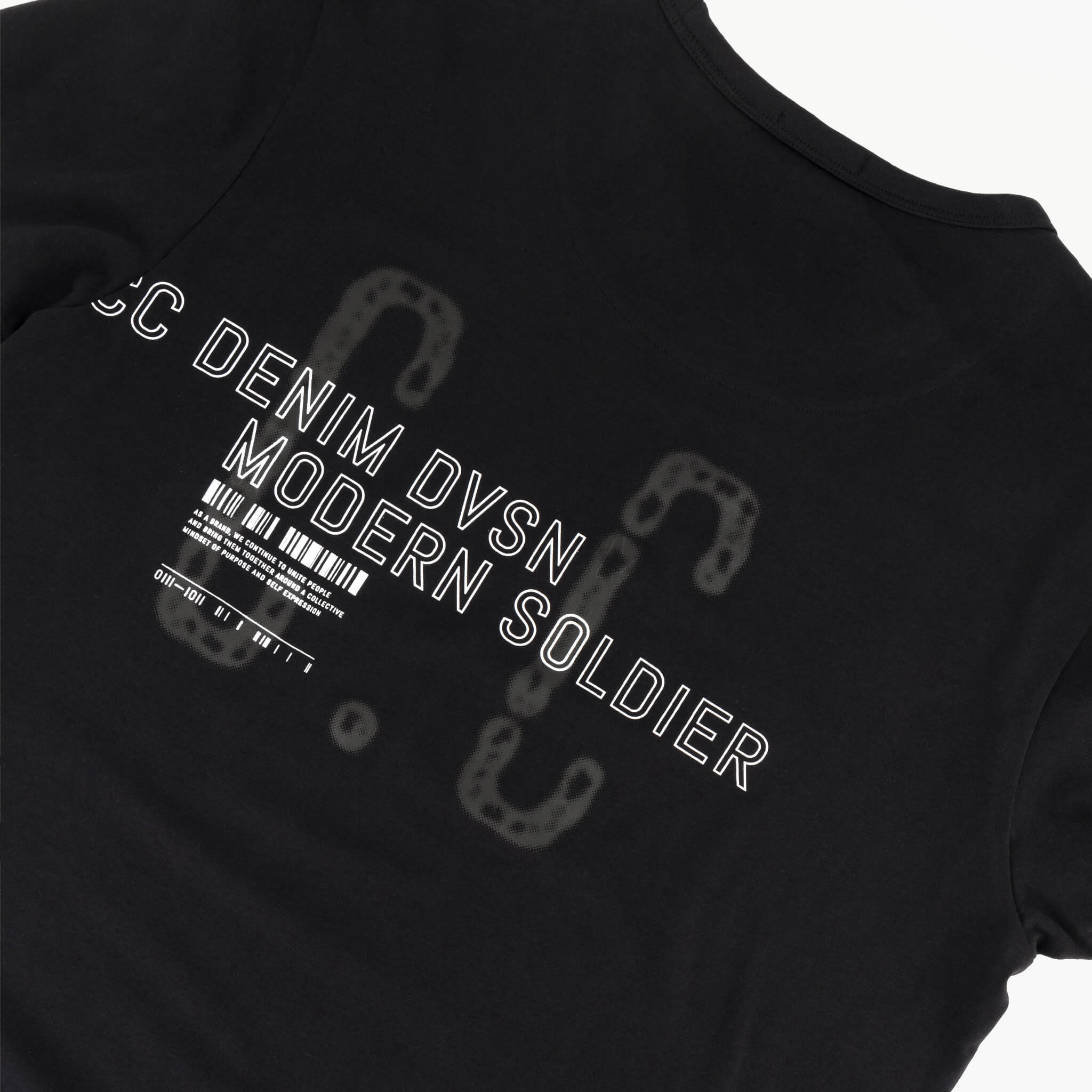 NEW IN – S.P.C.C Official Store