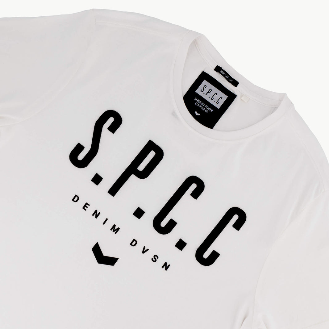 TEES & VESTS – Page 3 – S.P.C.C Official Store