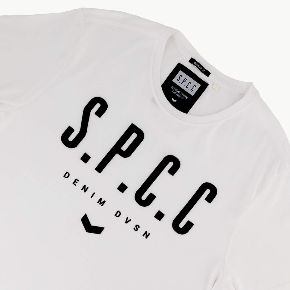 TEES & VESTS – Page 3 – S.P.C.C Official Store