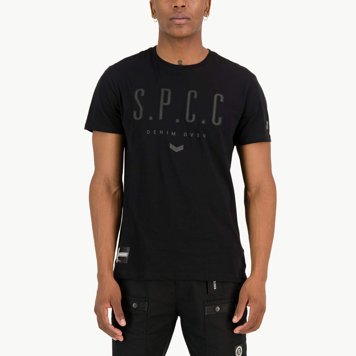 TEES & VESTS – S.P.C.C Official Store