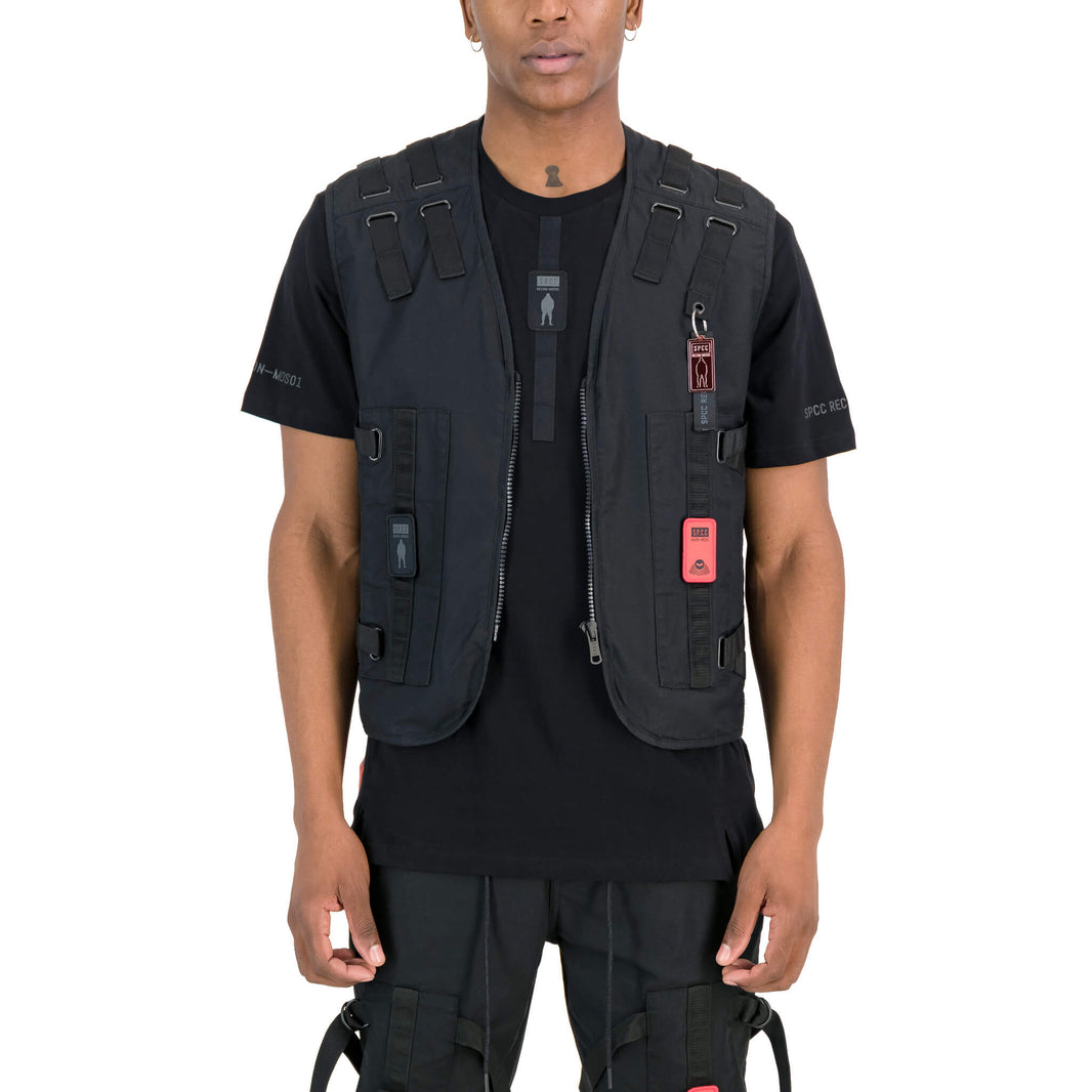 JACKETS – S.P.C.C Official Store