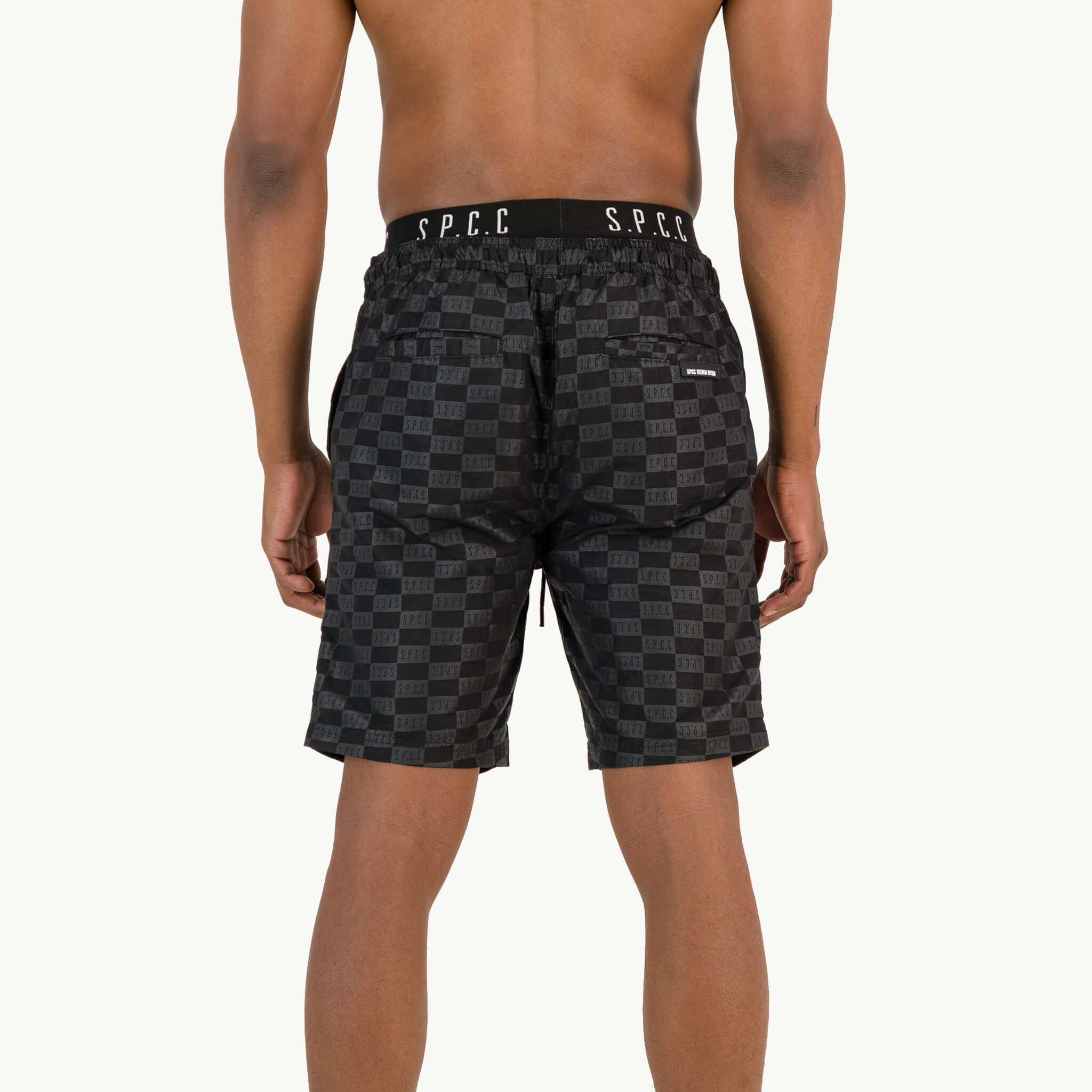 BOTTOMS – S.P.C.C Official Store