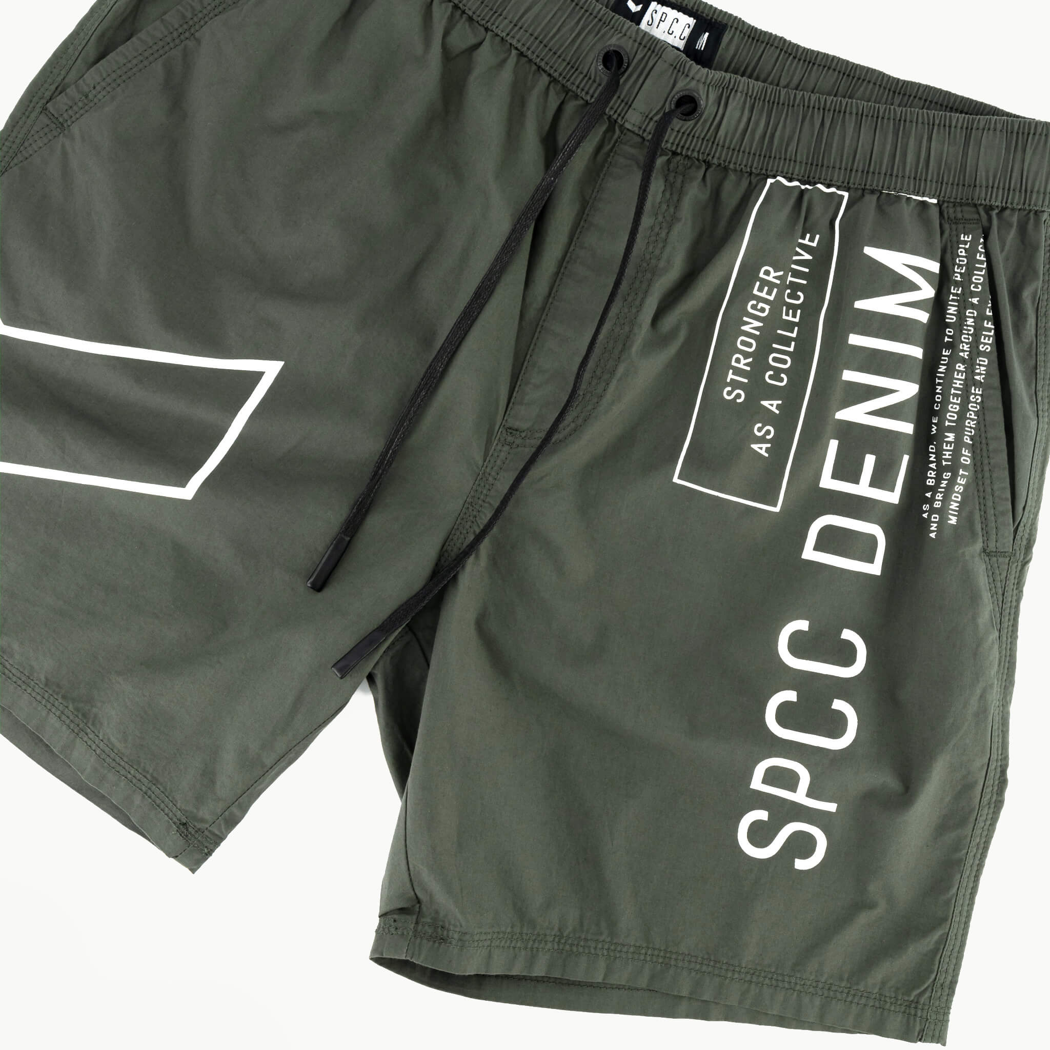 LAST CHANCE – S.P.C.C Official Store