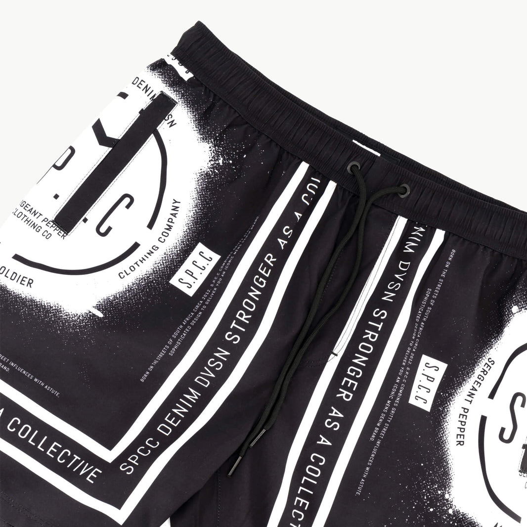 NEW IN – S.P.C.C Official Store