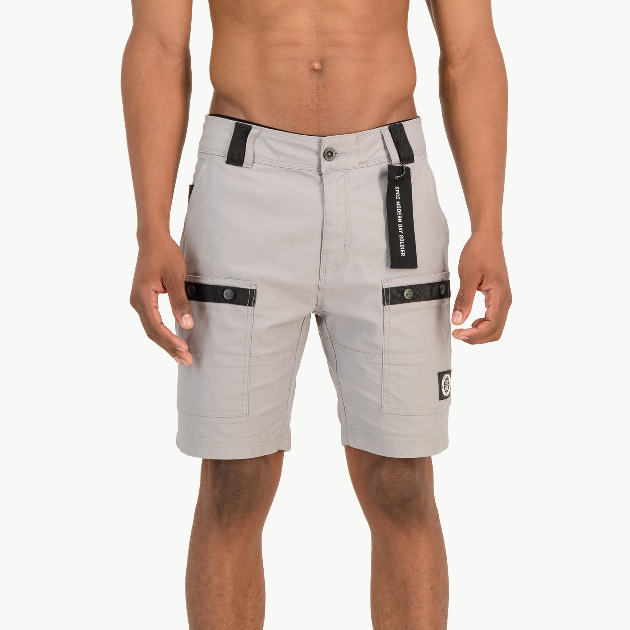 SHORTS – S.P.C.C Official Store