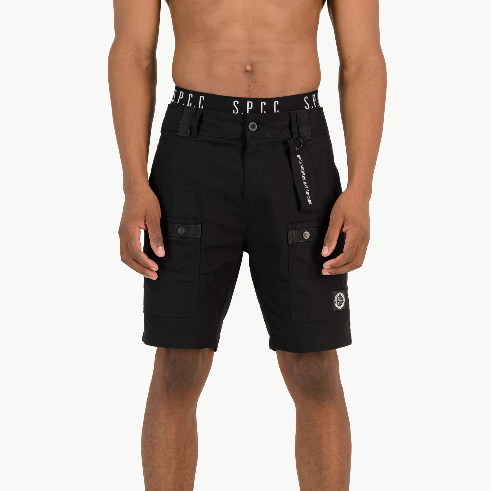 BOTTOMS – Page 4 – S.P.C.C Official Store