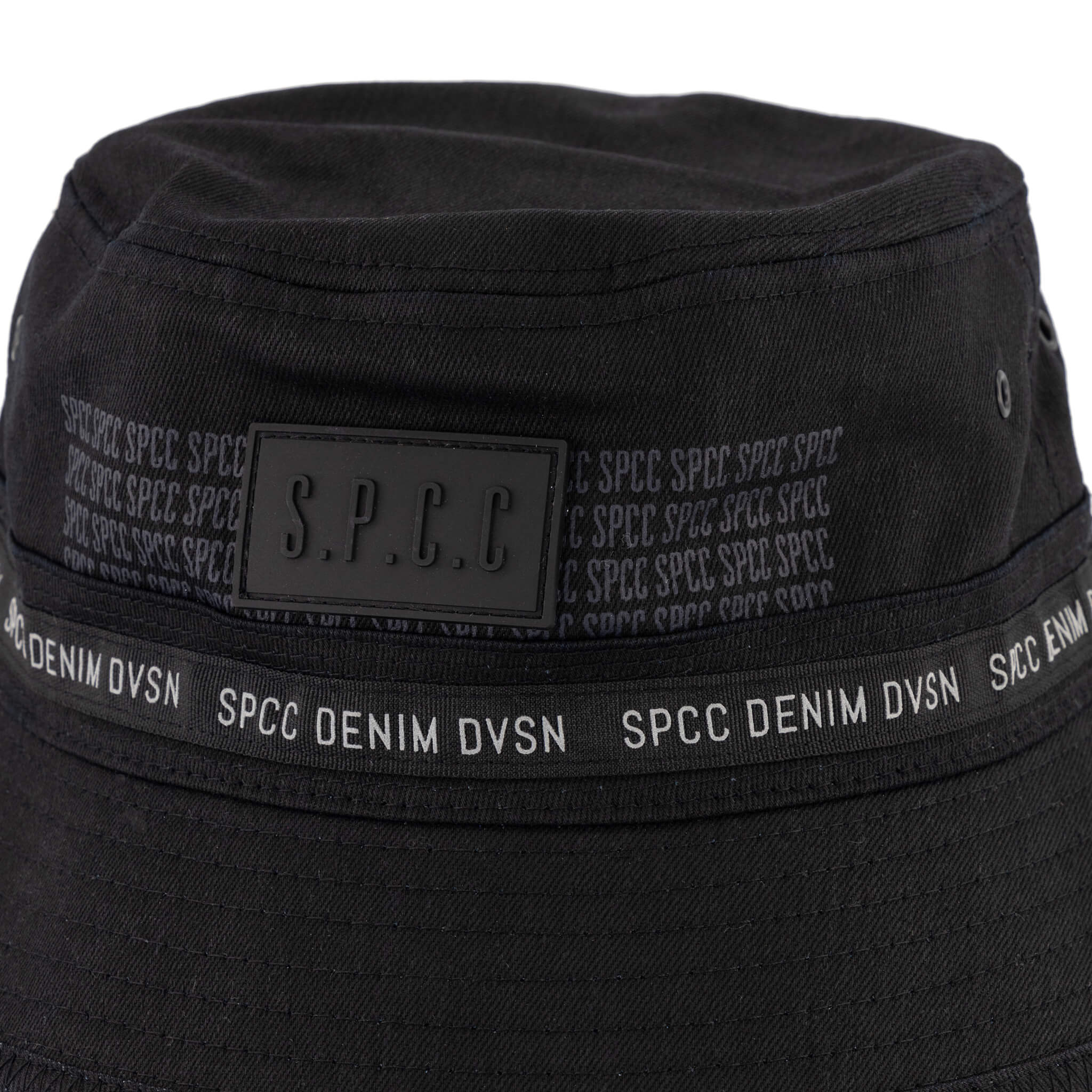 ACCESSORIES – S.P.C.C Official Store