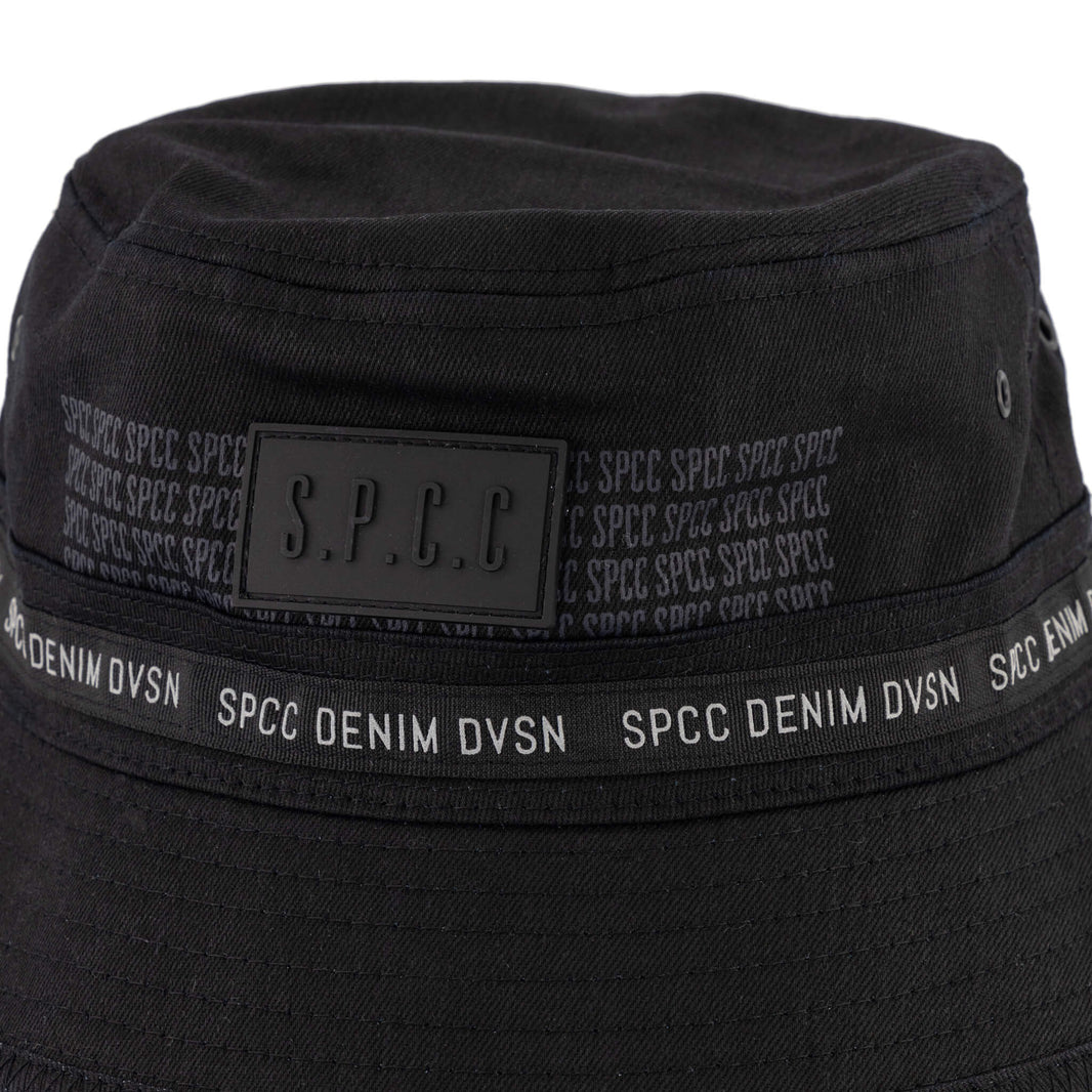 S.P.C.C® - Sergeant Pepper Clothing Co - Official Store – S.P.C.C ...