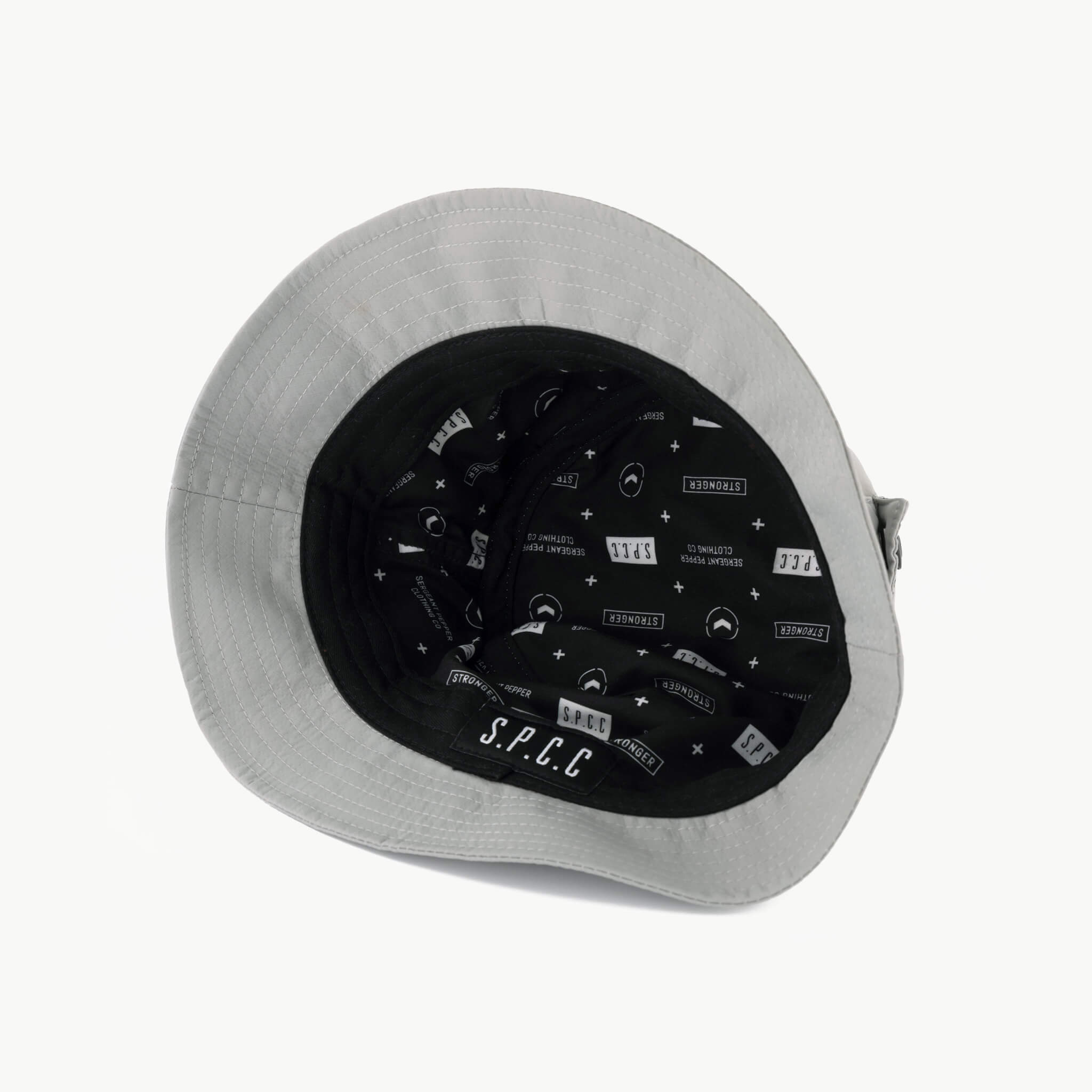 LAST CHANCE – S.P.C.C Official Store