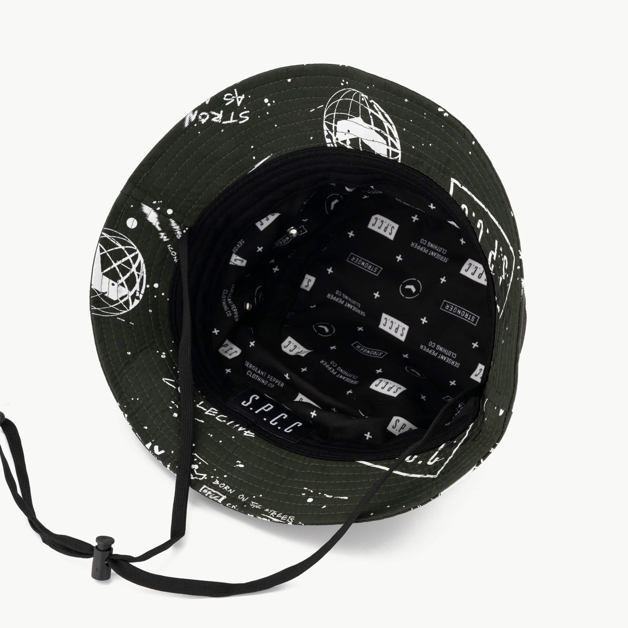 ACCESSORIES – S.P.C.C Official Store