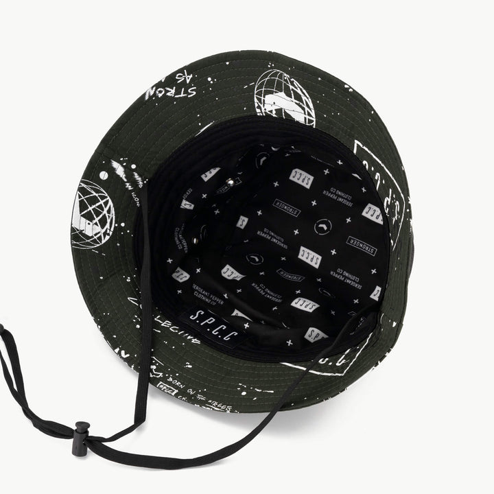 ACCESSORIES – S.P.C.C Official Store