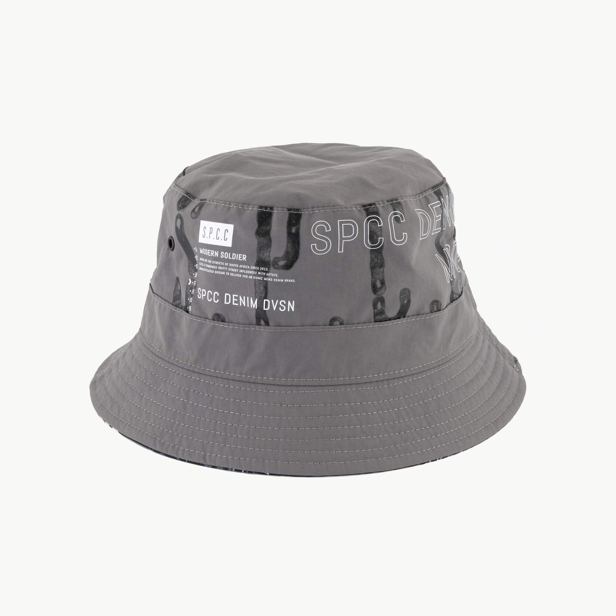 ACCESSORIES – S.P.C.C Official Store