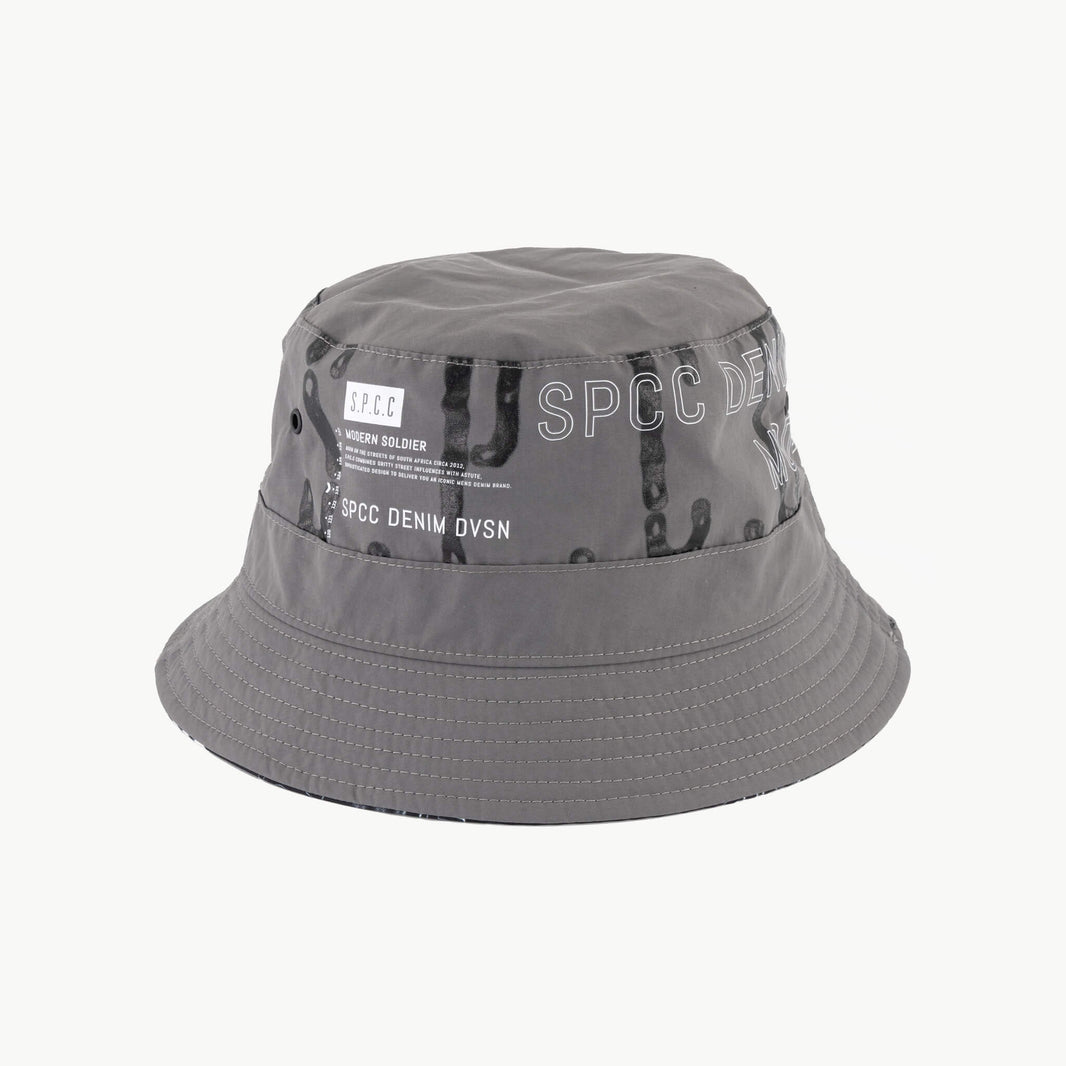 ACCESSORIES – S.P.C.C Official Store