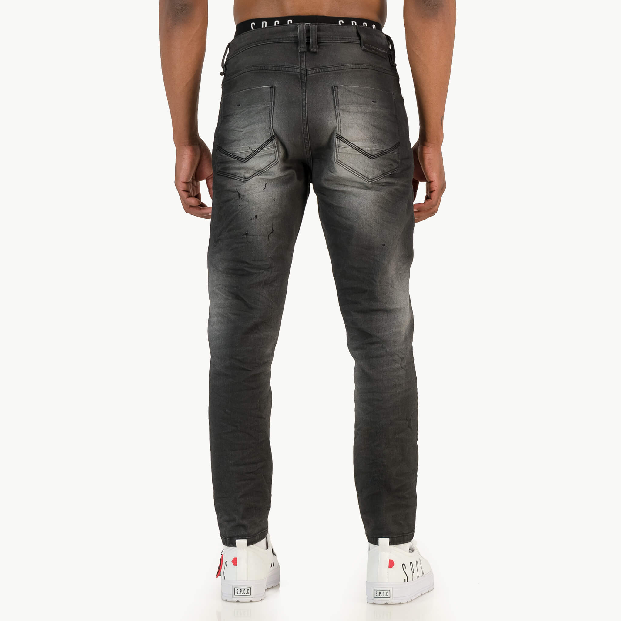 JEANS & PANTS – Page 2 – S.P.C.C Official Store