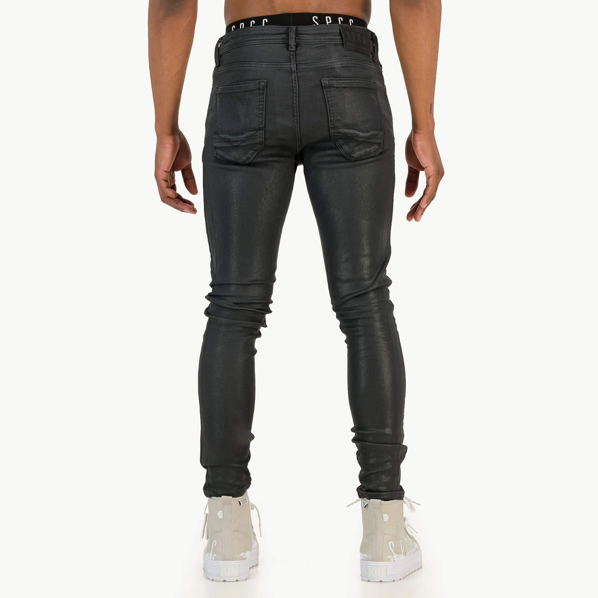 JEANS & PANTS – Page 2 – S.P.C.C Official Store