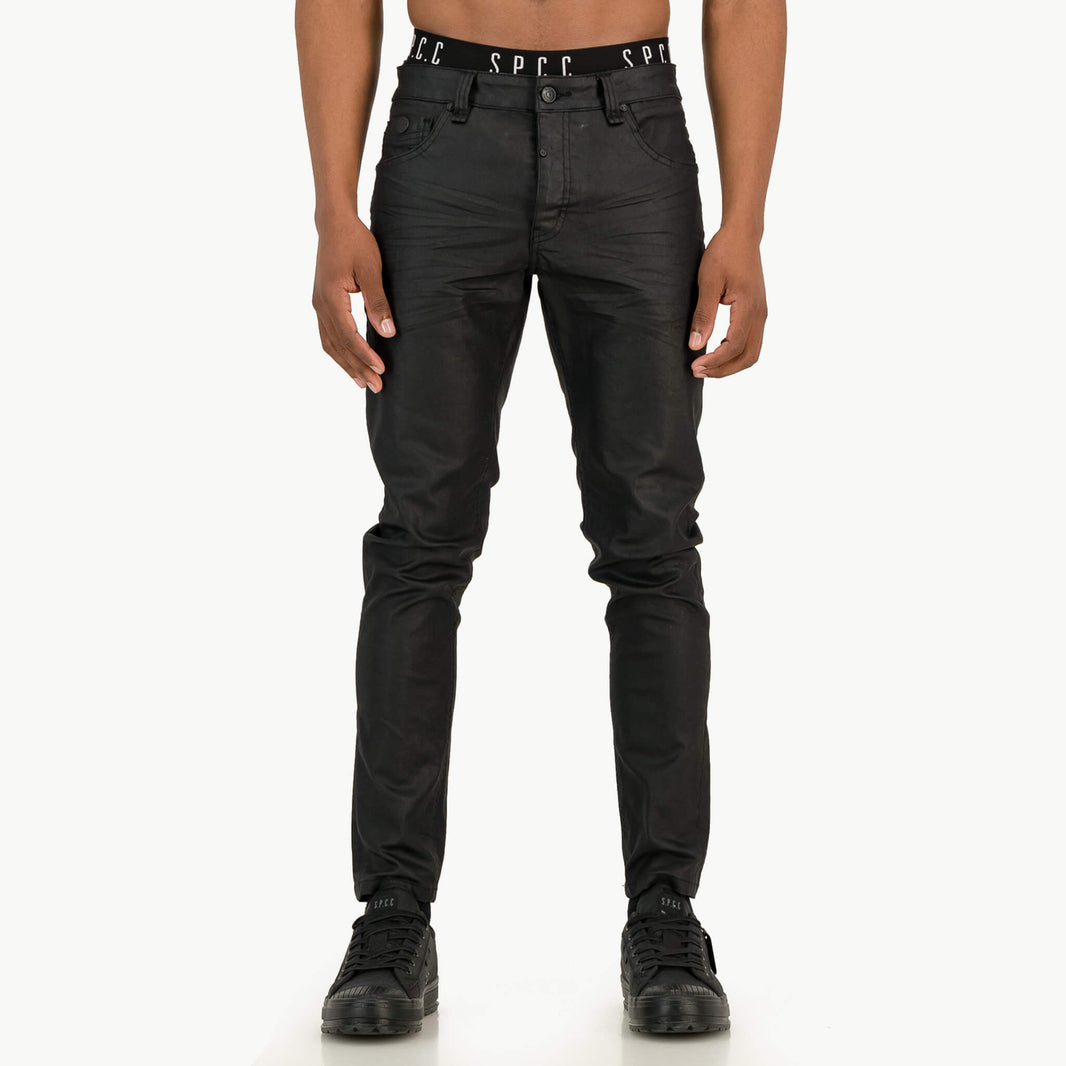JEANS & PANTS – S.P.C.C Official Store