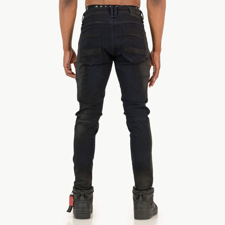 JEANS & PANTS – S.P.C.C Official Store
