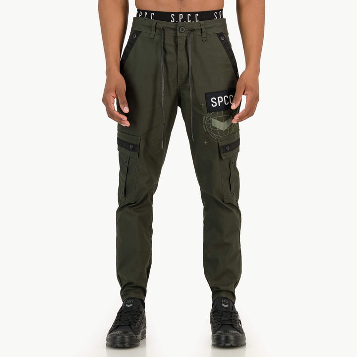 JEANS & PANTS – S.P.C.C Official Store