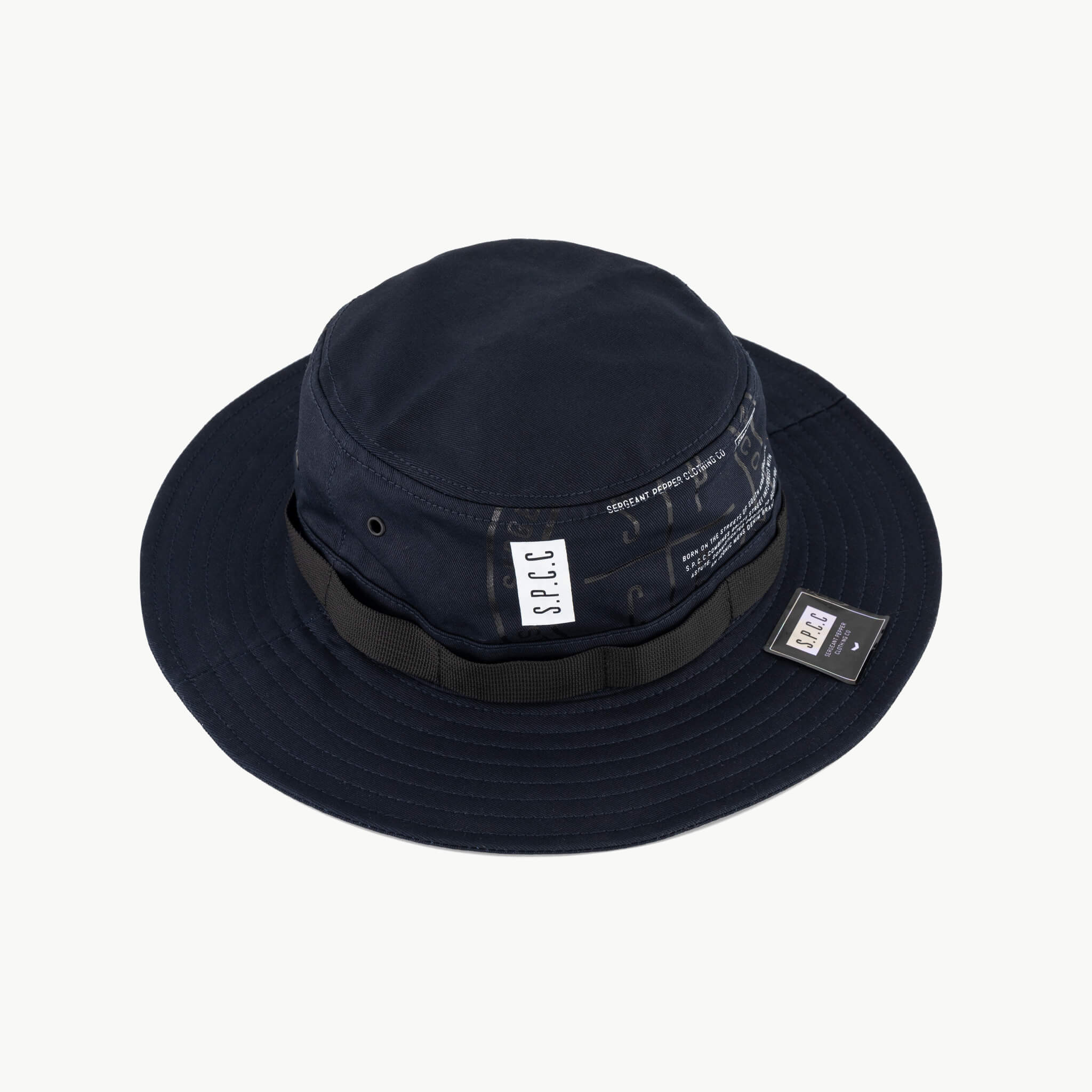 ACCESSORIES – Page 2 – S.P.C.C Official Store