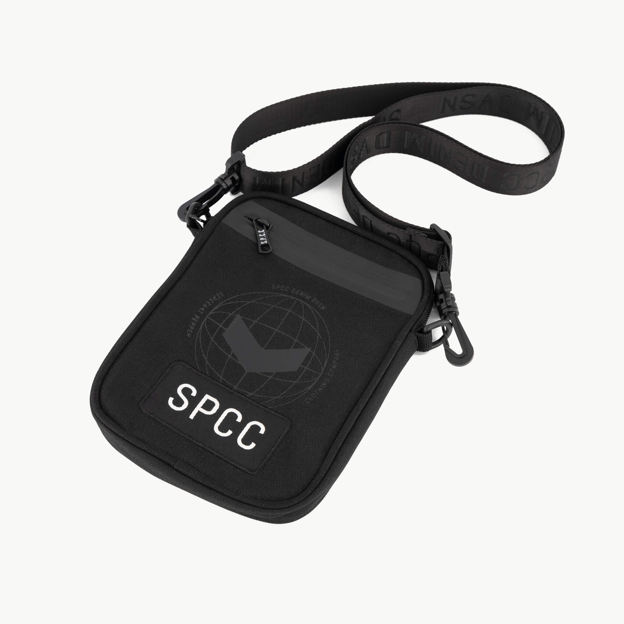 ACCESSORIES – S.P.C.C Official Store