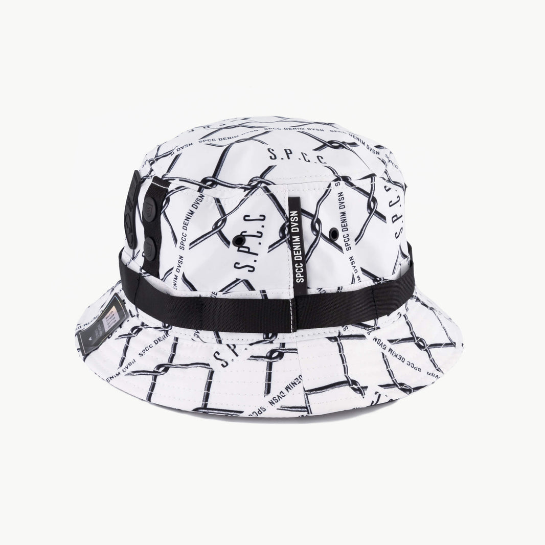 HEADWEAR – S.P.C.C Official Store