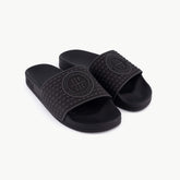 NEW IN – S.P.C.C Official Store