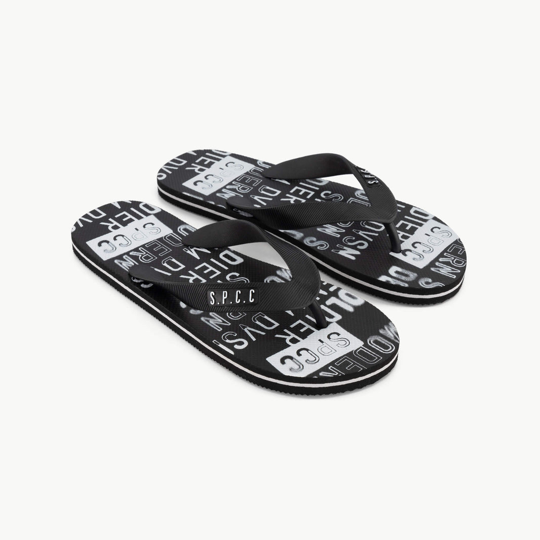 ACCESSORIES – S.P.C.C Official Store