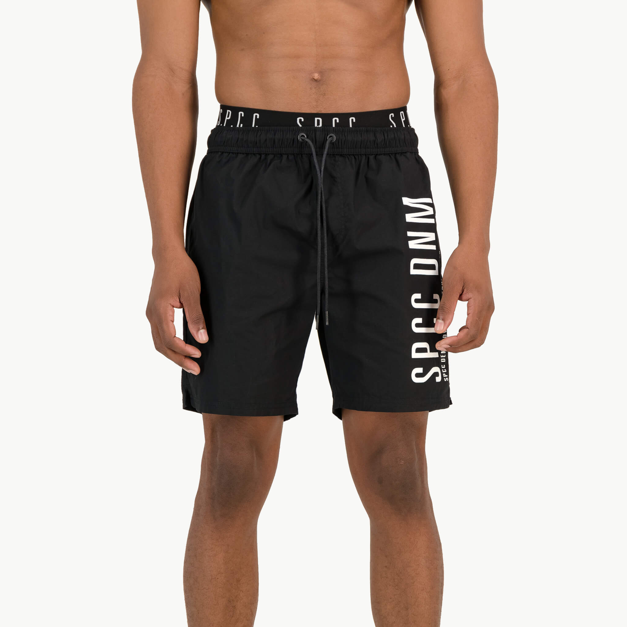 SHORTS – S.P.C.C Official Store