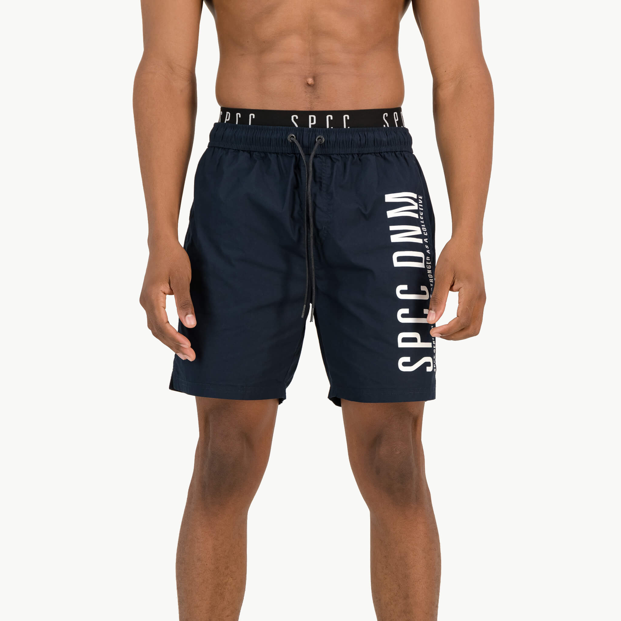 SHORTS – S.P.C.C Official Store