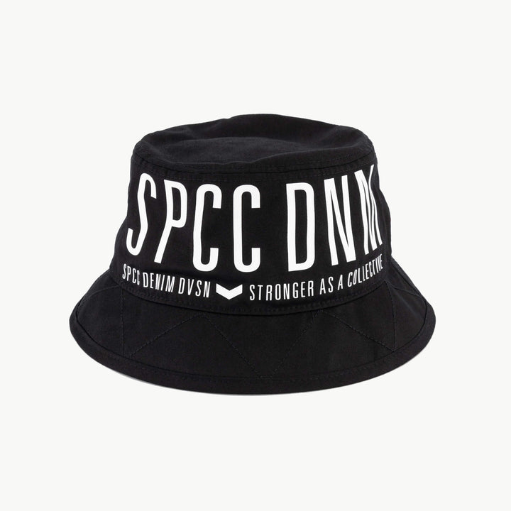 ACCESSORIES – S.P.C.C Official Store