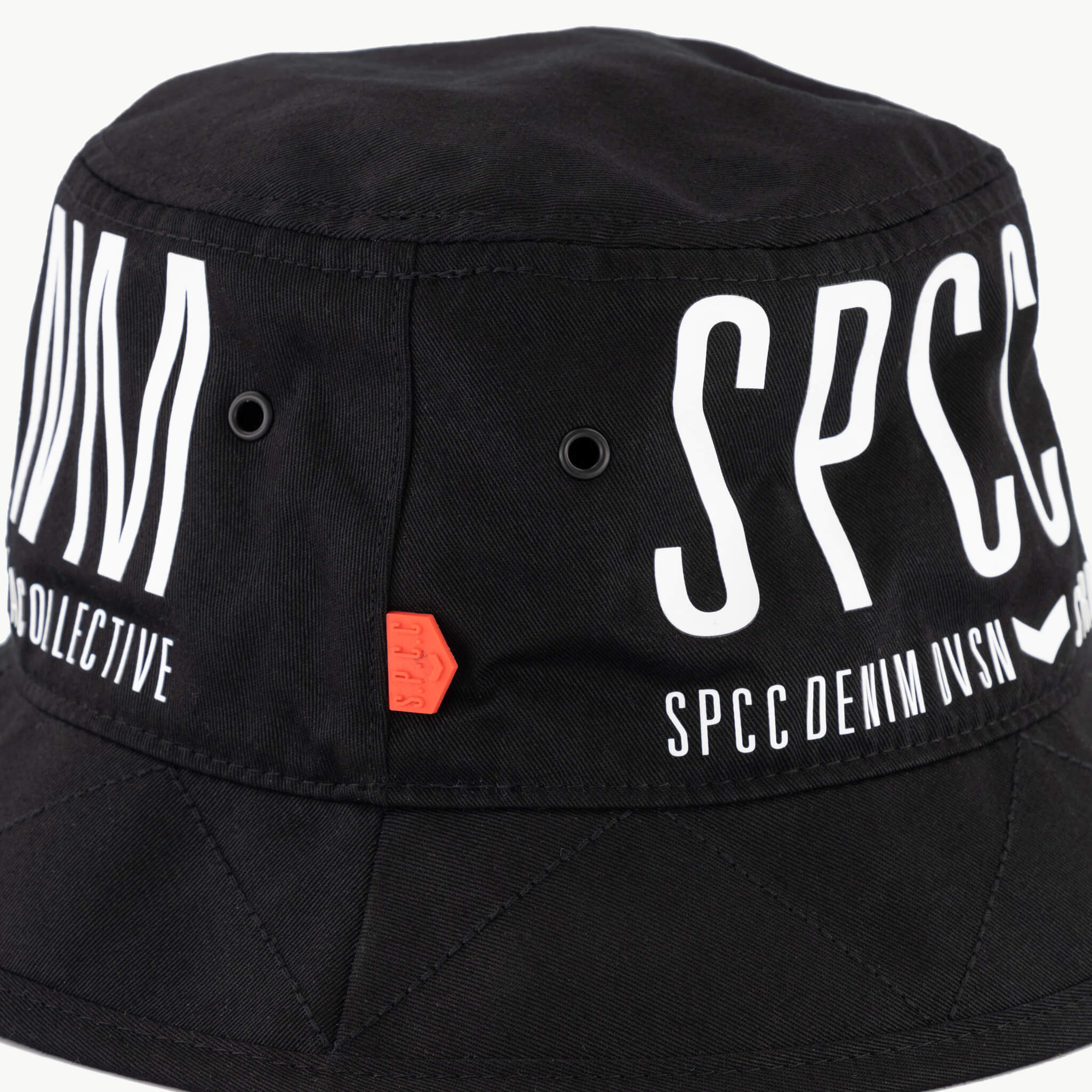 ACCESSORIES – Page 2 – S.P.C.C Official Store